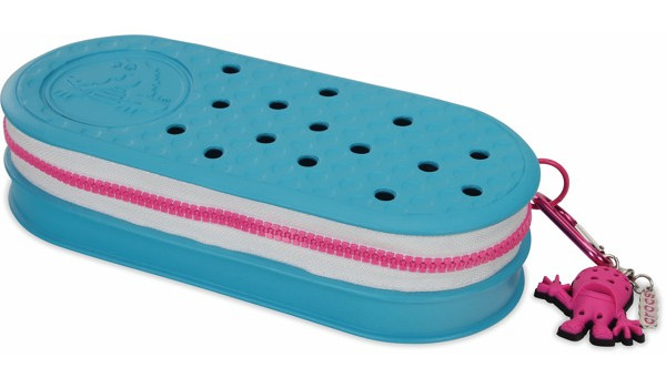 The Original | Federschachtel - Crocs Pencil Case 2