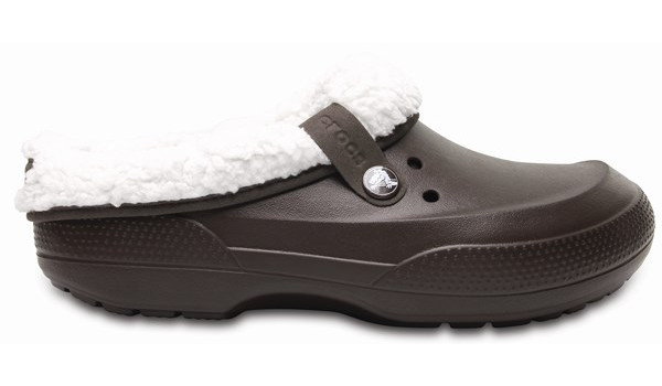 The Original | Classic Blitzen II Clog - Crocs