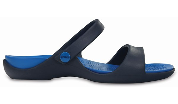 The Original | Cleo V - Sandale - Crocs