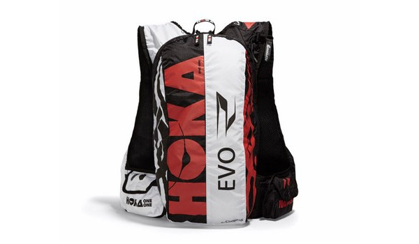 The Original | Hoka One One Hydration Pack Men