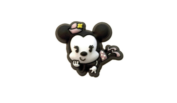 The Original | Cuties Minnie Mouse