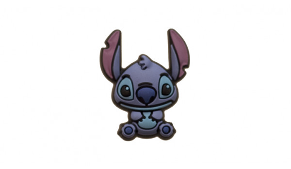 The Original | Cuties Stitch
