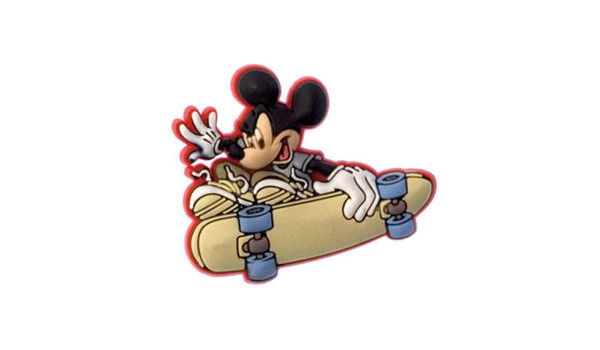 The Original | Mickey Mouse