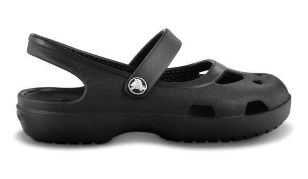 The Original | Kids Shayna Mary Jane - Sandale - Crocs