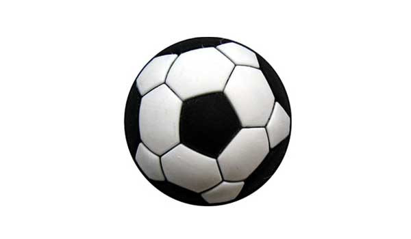The Original | Soccer Ball