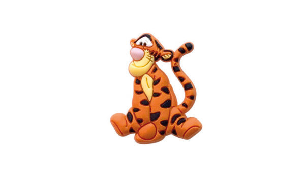 The Original | Tigger