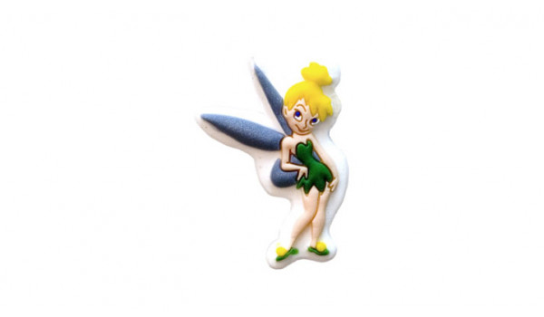 The Original | Tinkerbell